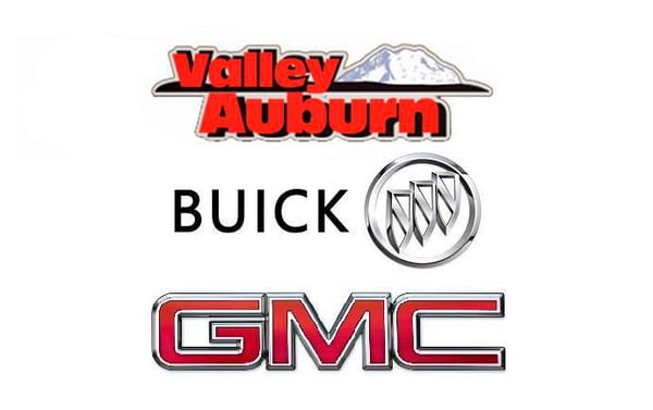 VALLEY GMC - Updated November 2025 - 25 Photos & 100 Reviews - 3104 ...
