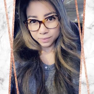 VISTA OPTICAL - Updated October 2025 - 59 Reviews - 915 NW 45th St ...