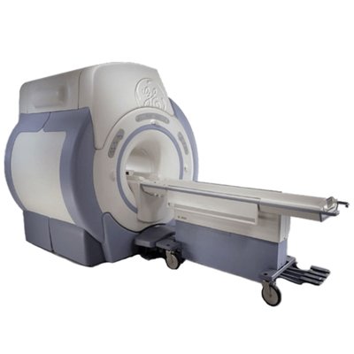 JERSEY ADVANCED MRI & DIAGNOSTIC CENTER - Updated December 2025 - 12 ...