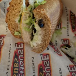 FIREHOUSE SUBS - 195 Photos & 262 Reviews - Sandwiches - 1263 H1 Simi ...
