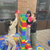 WUNDERKIND - Updated April 2025 - 14 Photos & 34 Reviews - 3318 NE 55th ...