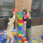 WUNDERKIND - Updated April 2025 - 14 Photos & 34 Reviews - 3318 NE 55th ...