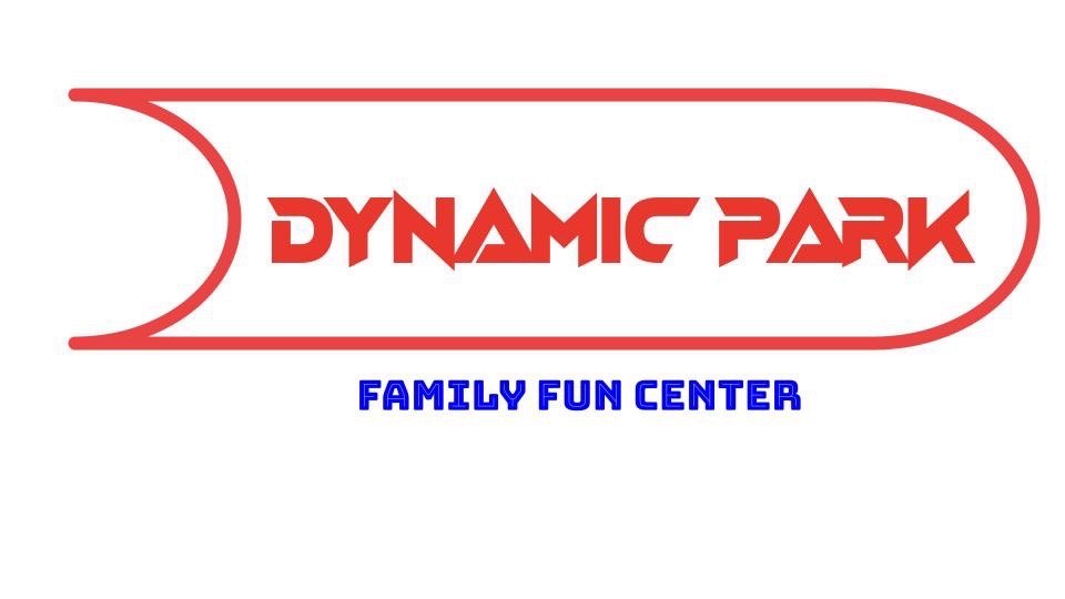 DYNAMIC PARK - Updated September 2025 - PR2 & PR10 C.Baramaya ...
