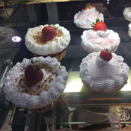 THE AMBROSIA BAKERY - Updated June 2025 - 338 Photos & 249 Reviews ...