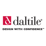 DALTILE STONE & SLAB CENTER - Updated May 2026 - 25 Reviews - 6020 6th ...