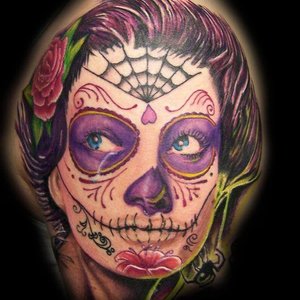 BLUE BYRD TATTOOS - Updated July 2024 - 29 Photos & 31 Reviews - 1231 ...