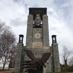 LIFE UNIVERSITY - 32 Photos & 28 Reviews - 1269 Barclay Cir SE ...