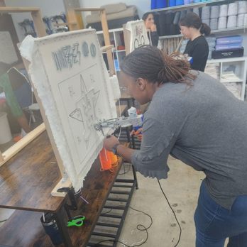 HABIBI BAZAAR - Updated December 2025 - 38 Photos - 1824 Spring St ...