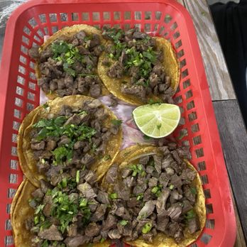 EL PERRON HOT DOGS - Updated December 2025 - 49 Photos & 50 Reviews ...