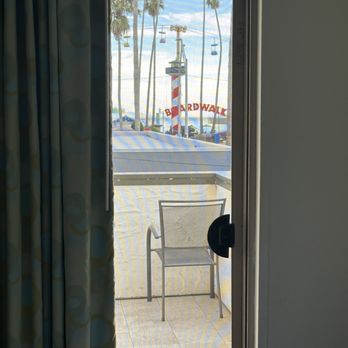 CAROUSEL BEACH INN - Updated April 2024 - 206 Photos & 213 Reviews ...