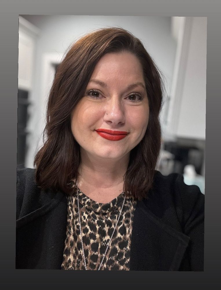 SHEENA VALLADARES - REMAX ALLIANCE - Updated November 2024 - Contact ...