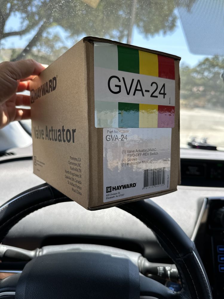 DISCOUNT POOL MART - THOUSAND OAKS - Updated January 2026 - 16 Photos ...