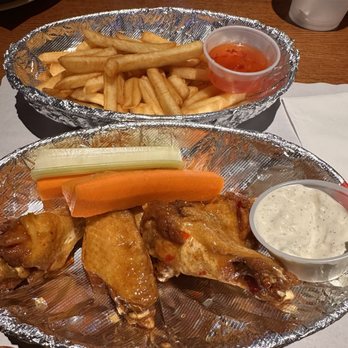 JIMMY GEEZ SPORTS BAR & GRILL - Updated November 2025 - 210 Photos ...