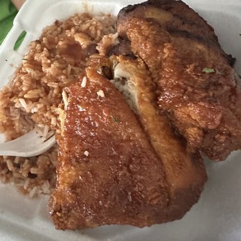 PANFIYAH - Updated April 2025 - 120 Photos & 122 Reviews - 7183 W ...