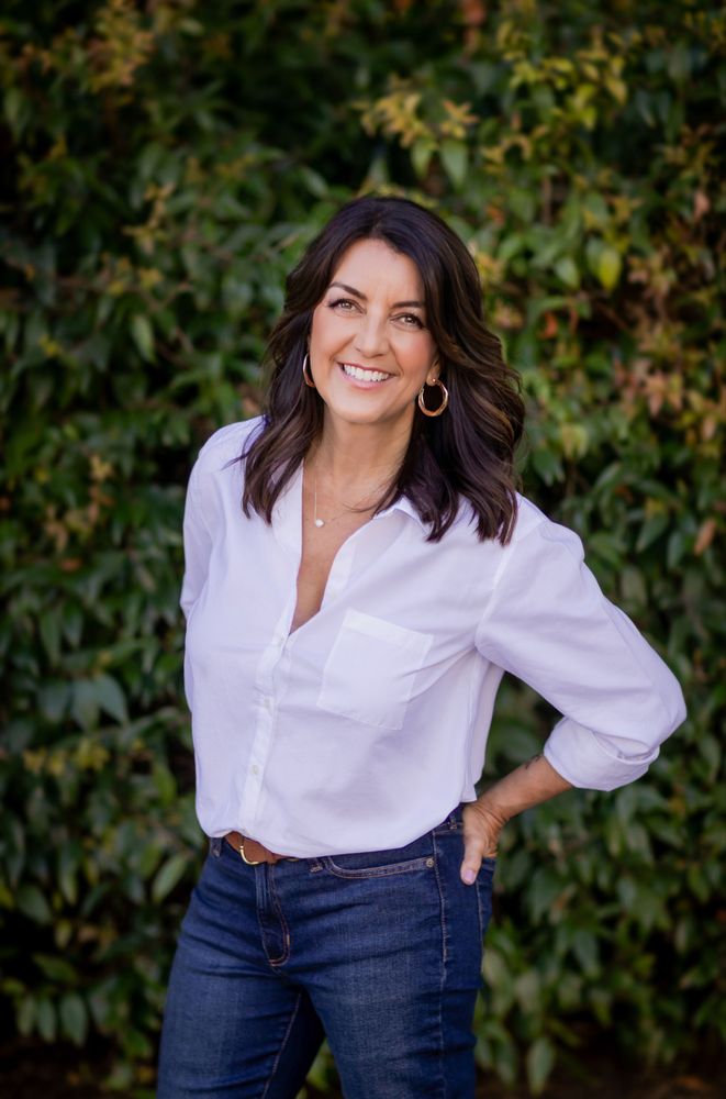 Christine Bennett -Realtor - Same Day Service Available - Updated April ...