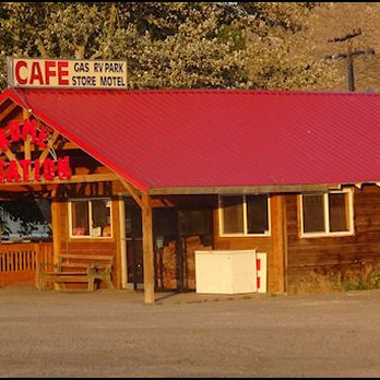 ROME STATION - Updated June 2025 - 73 Photos & 47 Reviews - 3605 Hwy 95 ...