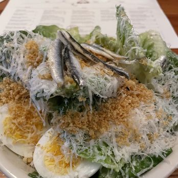 DOC PONDS - Updated October 2024 - 569 Photos & 744 Reviews - 294 ...