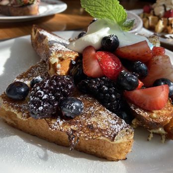 CAFE ON 27 - 2097 Photos & 1383 Reviews - 1861 N Topanga Canyon Blvd ...