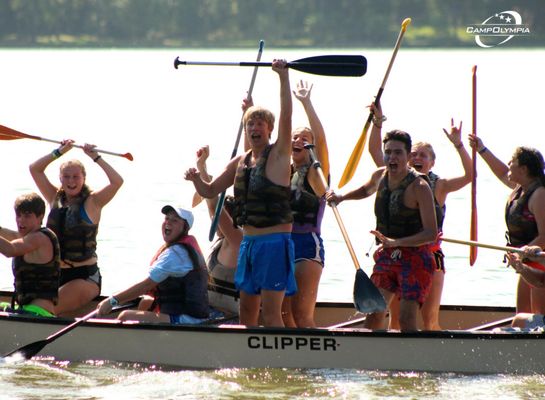 CAMP OLYMPIA - 29 Photos - 723 Olympia Dr, Trinity, Texas - Summer ...