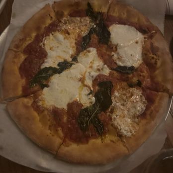 BAR TULIA - MERCATO - Updated November 2024 - 123 Photos & 124 Reviews ...