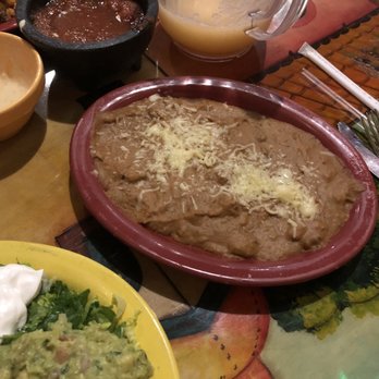 CASA MEXICO RESTAURANT - Updated October 2025 - 74 Photos & 59 Reviews ...