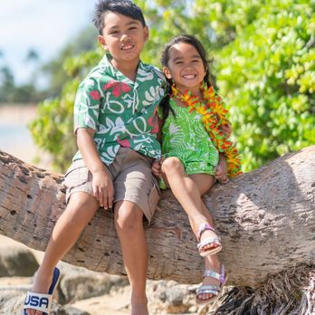 JEFF CAY PHOTOGRAPHY - Updated December 2025 - 26 Photos - 1441 ...