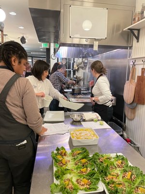 BALTIMORE CHEF SHOP - Updated September 2025 - 405 Photos & 160 Reviews ...