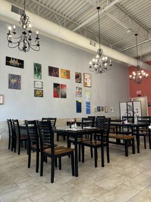 CHINA INN CAFE 7 - Updated January 2026 - 96 Photos & 30 Reviews ...