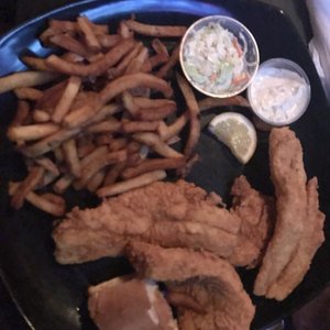 MAPLE CITY TAPS & EATERY - 33 Photos & 55 Reviews - American ...