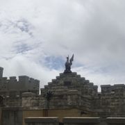 MAZZA CASTLE - 57 Photos & 13 Reviews - 900 Mirador Ter, Pacifica, CA ...