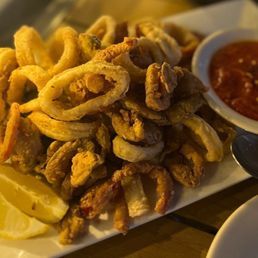 SCOPA - Updated July 2025 - 68 Photos & 48 Reviews - 829 Boston St ...