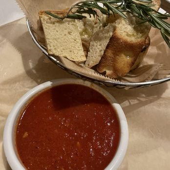 GRANO ITALIAN RESTAURANT & WINE BAR - Updated May 2024 - 1073 Photos ...