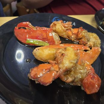 SORA SUSHI & SEAFOOD BUFFET - Updated June 2025 - 187 Photos & 55 ...