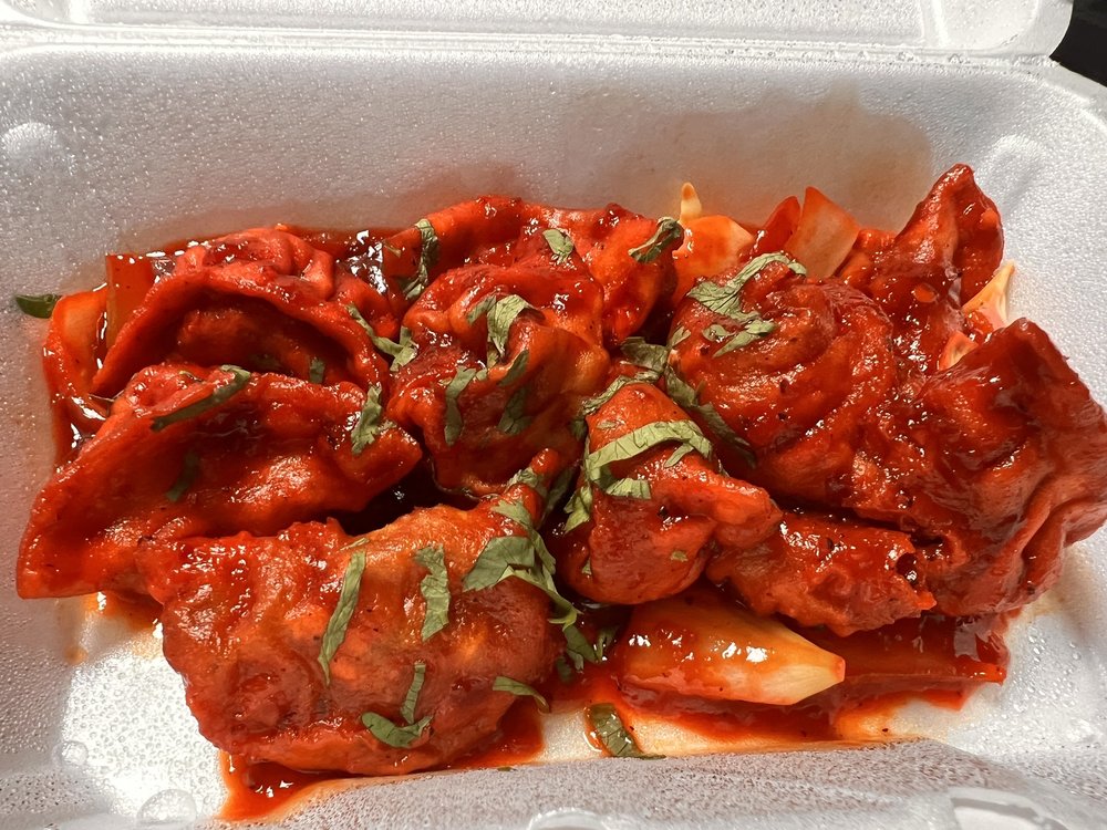 ERIE CURRY HOUSE - Updated June 2025 - 29 Photos & 20 Reviews - 3740 ...