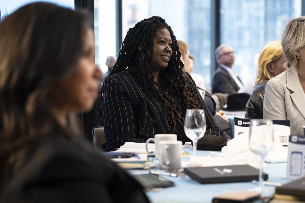 CLIENT CAPTURE - Updated May 2026 - 30 Photos - New York, New York ...