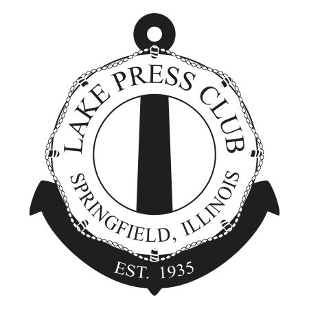 LAKE PRESS CLUB - Updated July 2024 - 13 Club Area, Springfield ...