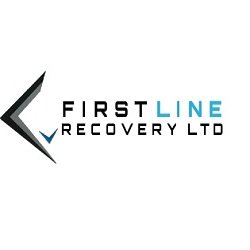 FIRSTLINE RECOVERY - Updated June 2024 - 39 St Mark's Hill, Surbiton ...