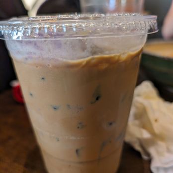 OMELI KITCHEN - Updated June 2024 - 1574 Photos & 683 Reviews - 2466 E ...