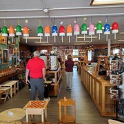 MAINE STATE PRISON SHOWROOM - 56 Photos & 39 Reviews - 358 Main St ...