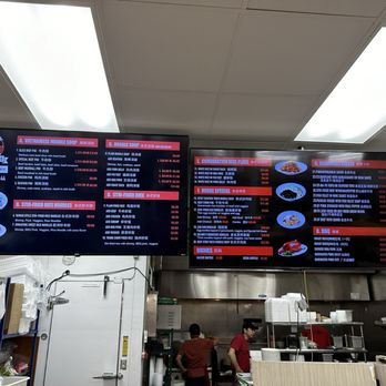 PAN-ASIA SUPERMARKET - Updated September 2025 - 334 Photos & 143 ...