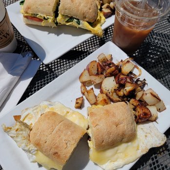 CAFE CHEW - Updated March 2025 - 249 Photos & 564 Reviews - 4 Merchant ...