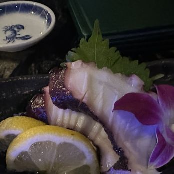 JINDU ASIAN CUISINE - Updated September 2025 - 182 Photos & 117 Reviews ...