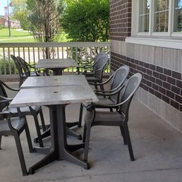 JIN’S SUSHI SEAFOOD & BAR - Updated December 2025 - 401 Photos & 256 ...