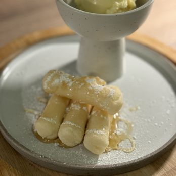 KARDEN - Updated December 2024 - 252 Photos & 65 Reviews - 630 Broad ...