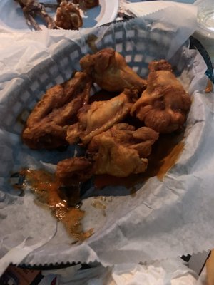 WINDBER HOTEL - Updated April 2025 - 17 Photos & 37 Reviews - 502 15th ...