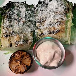 STONE TERRACE GASTROPUB - Updated December 2025 - 208 Photos & 135 ...