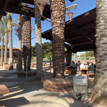 CENTENNIAL HILLS PARK - Updated May 2025 - 206 Photos & 96 Reviews ...