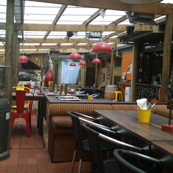 LEAPFROGS CAFE - Updated January 2026 - 33 Photos & 21 Reviews - 25 ...