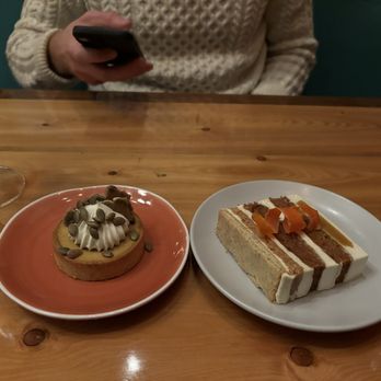 BRASSERIE PORTE ROUGE - Updated August 2025 - 90 Photos & 63 Reviews ...