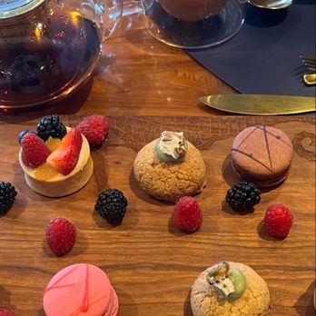 PROPER GRIT - Updated June 2024 - 401 Photos & 128 Reviews - 251 N ...